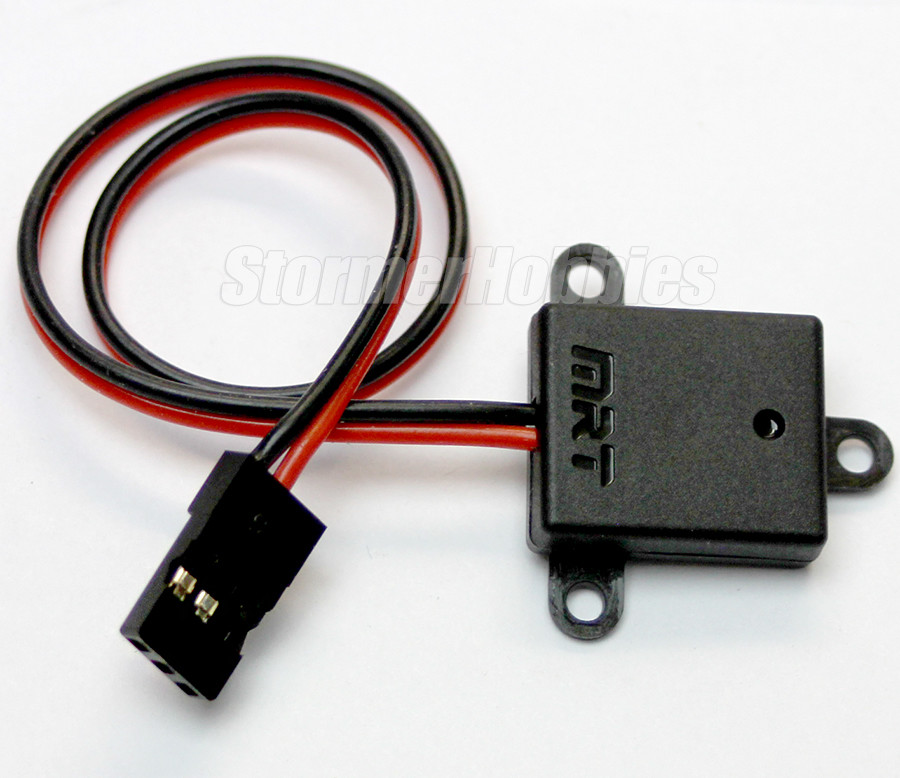 ~NEWEST VERSION~ MRT Transponder, works with mylaps RC3.0 RC4.0 through ...
