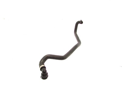 Mercedes Benz CLA W117 Water Hose Rohr Wasser a2468303396 ...