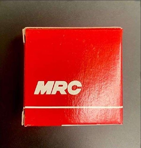 7208 - MRC - ANGULAR CONTACT BALL BRGS - FACTORY NEW | eBay