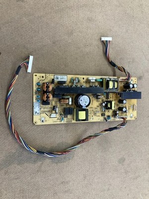 SONY KDL-40EX400 POWER SUPPLY APS-254 | eBay