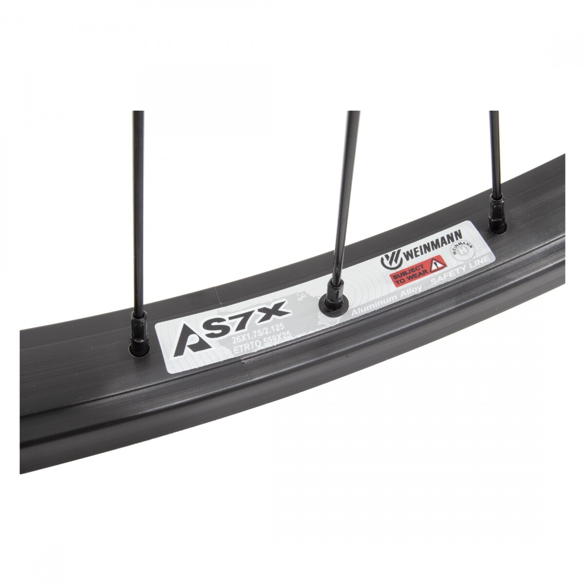 Wheel Master 26` Alloy Cruiser 26in FT WEI AS7X RIM | eBay