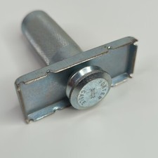 Porter Cable 511 Cylindrical Lock Installation Kit for sale online | eBay