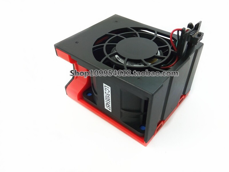 1pc new RD640 RD630 RD430 RD440 LC31051457 03X3872 | eBay