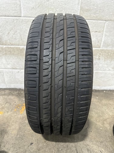 1x P225/45R17 Barum Bravuris 3HM 10/32 Used Tire | eBay