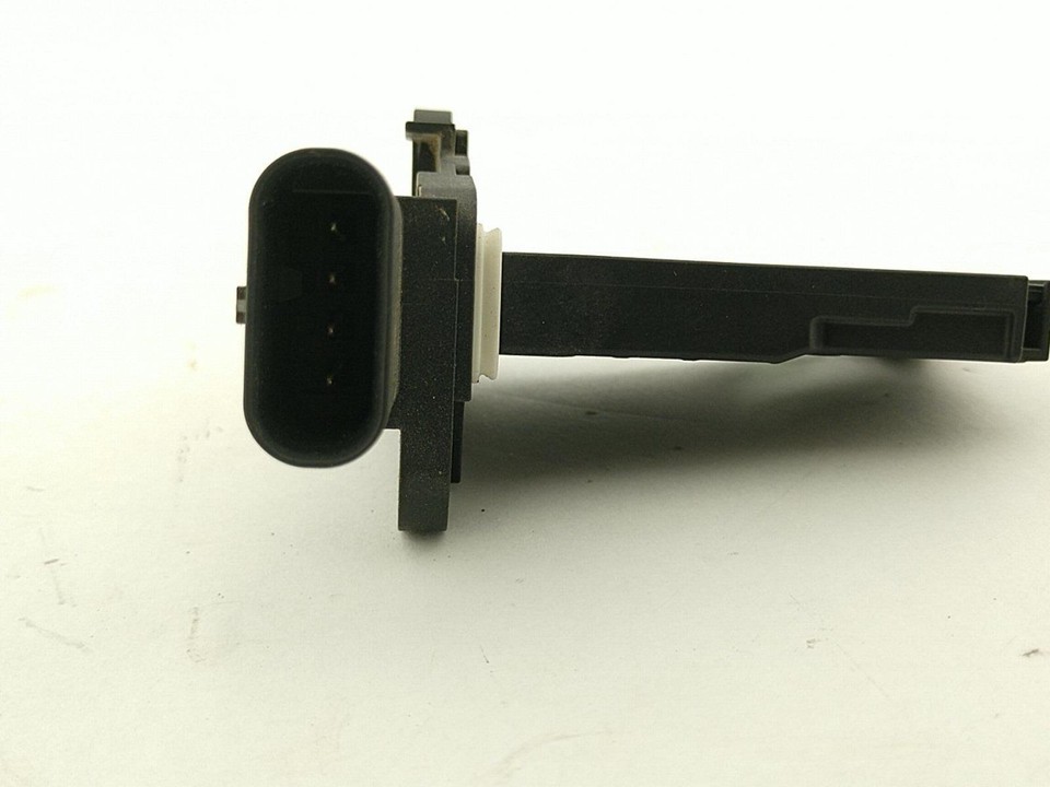 OEM Air Flow Meter For Silverado 1500 Pickup Assy Ran Nicer 12671620 | eBay