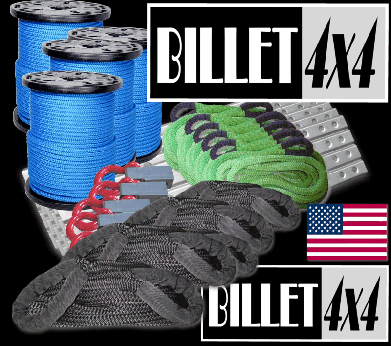 2 inch BOLT-ON RECEIVER HITCH w/ Hitch Pin (OFF-ROAD RECOVERY) | eBay