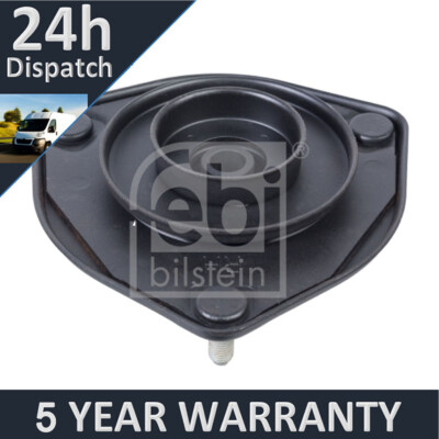 Fits Kia Magentis 2.0 CRDi 2.7 Purevue Front Right Strut Top Mount ...