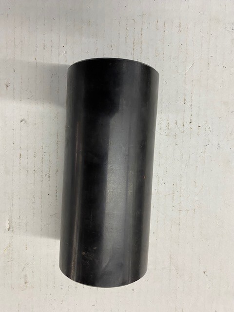 Ford Rotunda OTC T80T-4020-F41 Pinion Depth Gauge Tube Tool 3.25l ...