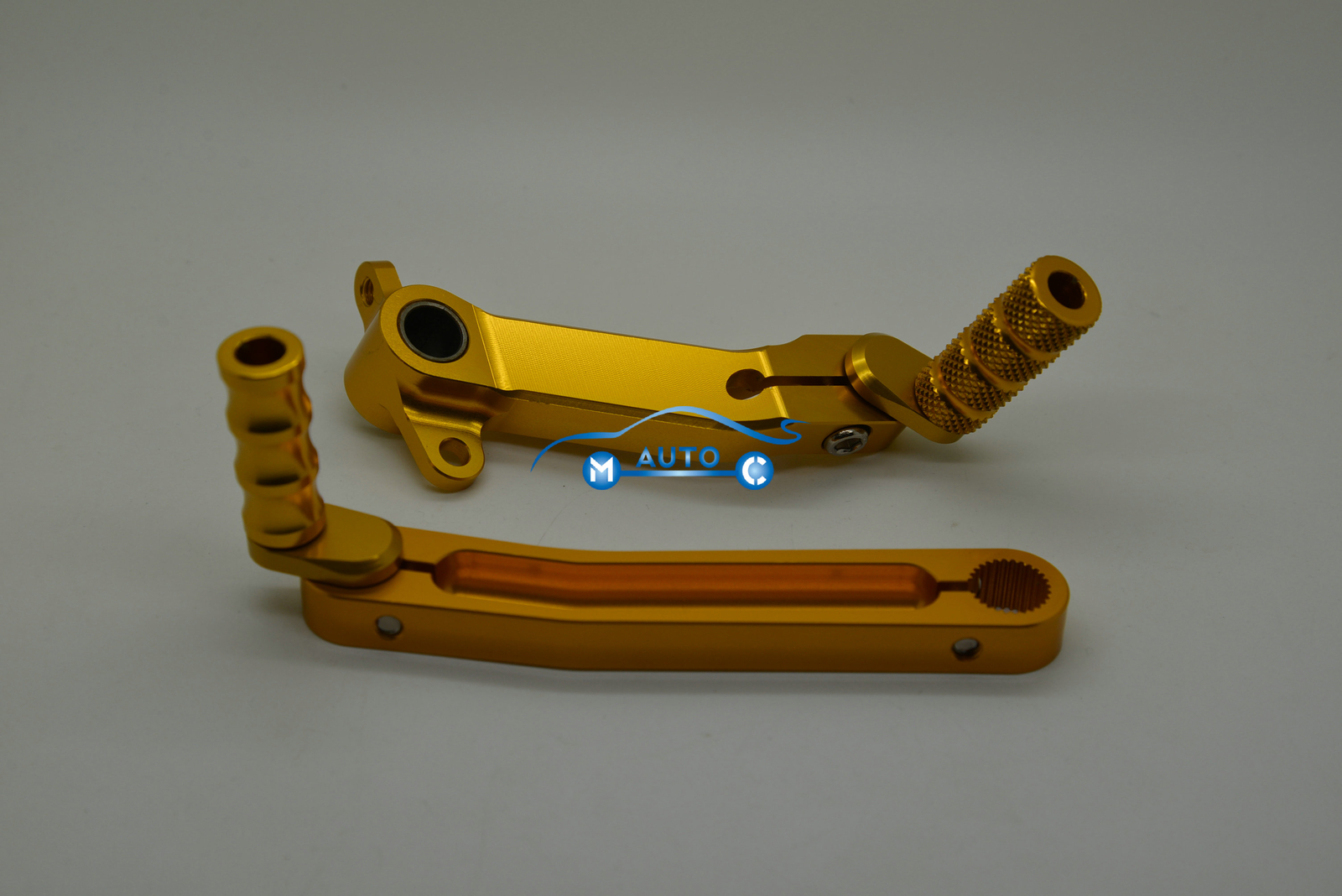 CNC Reverse Shifter Gear brake pedal lever For Ducati 800SS 900SS ...