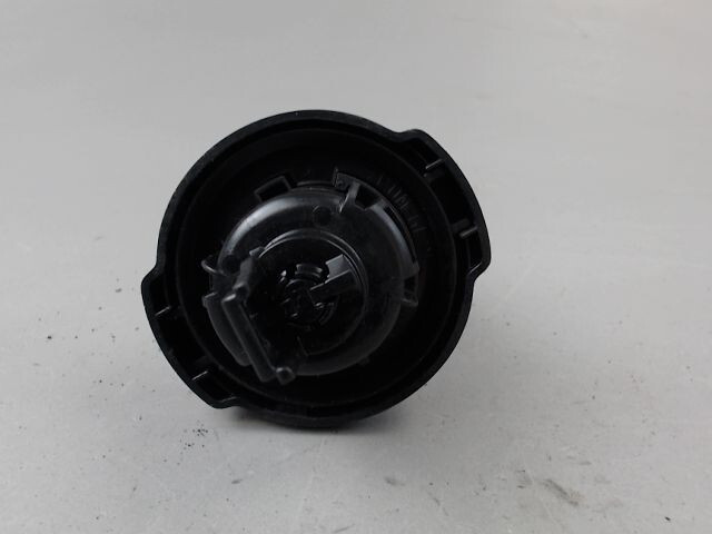 🇫🇷 BOUCHON RESERVOIR A CARBURANT PEUGEOT 3008 ♻️ 1508H7 | eBay