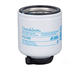 SPGPARTS | eBay Stores