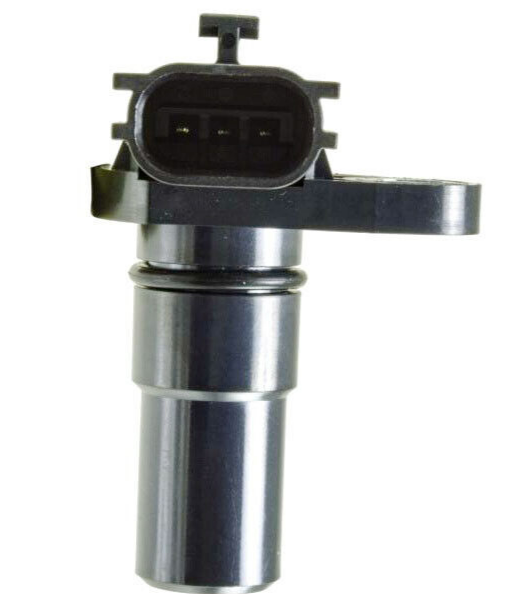 Trans Input/Output Vehicle Speed Sensor Fits Mitsubishi Eclipse Lancer ...
