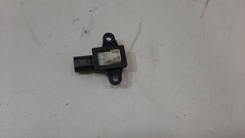Volvo XC90 2017 Deployment crash impact sensor 31406731 GAL8694 | eBay