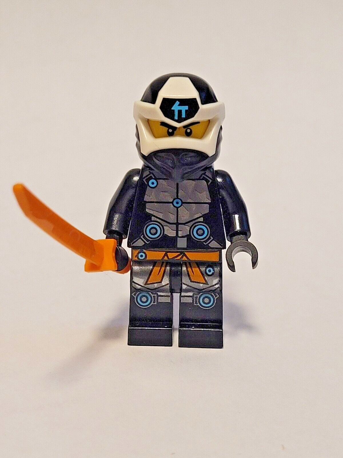 LEGO Ninjago Minifigures, njo116, njo198, njo499, njo504, njo573 ...