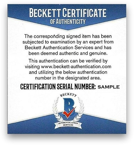 William Bendix Signed Autographed 8X10 Photo Abroad with Two Yanks BAS ...