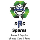 Genuine IVECO EuroCargo Window Regulator LH 5801324893 5801321875 for ...