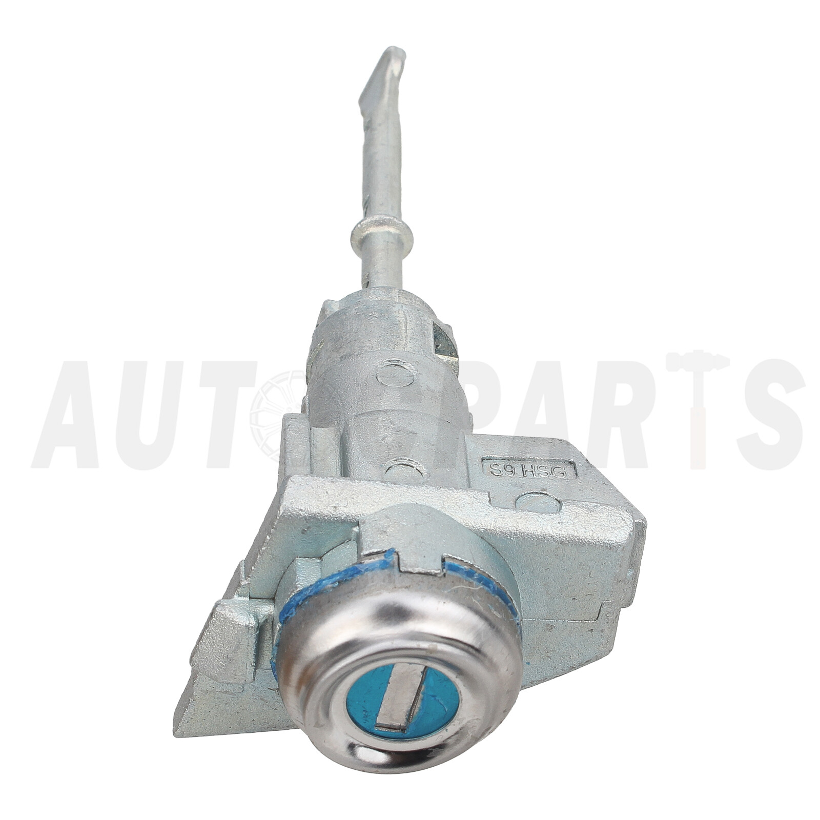 Driver Door Lock Cylinder fit for Hyundai Sonata 2015-2019 81970-C1A00 ...
