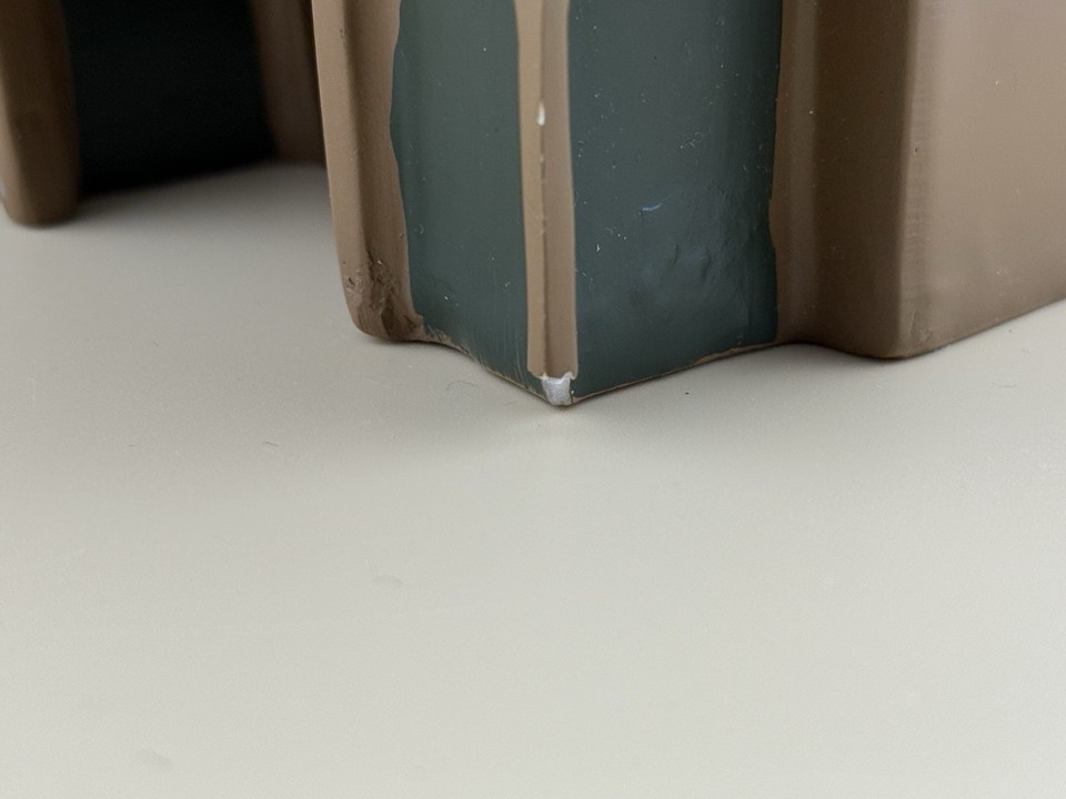 Boston Red Sox Jerry Remy Don Orsillo NESN Desk Booth Bobblehead Rare ...