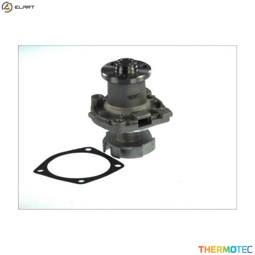 WATER PUMP ENGINE COOLING D1F003TT FOR SEAT FIAT REGATA FIORINO/Pick/up ...