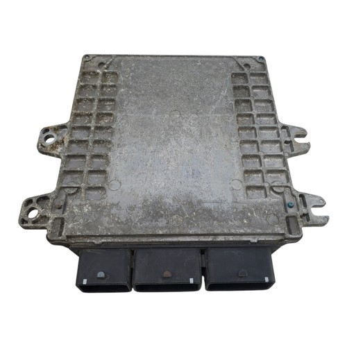 11 Nissan Quest Engine Control Module Computer ECM Unit MEC127-020 D1 ...