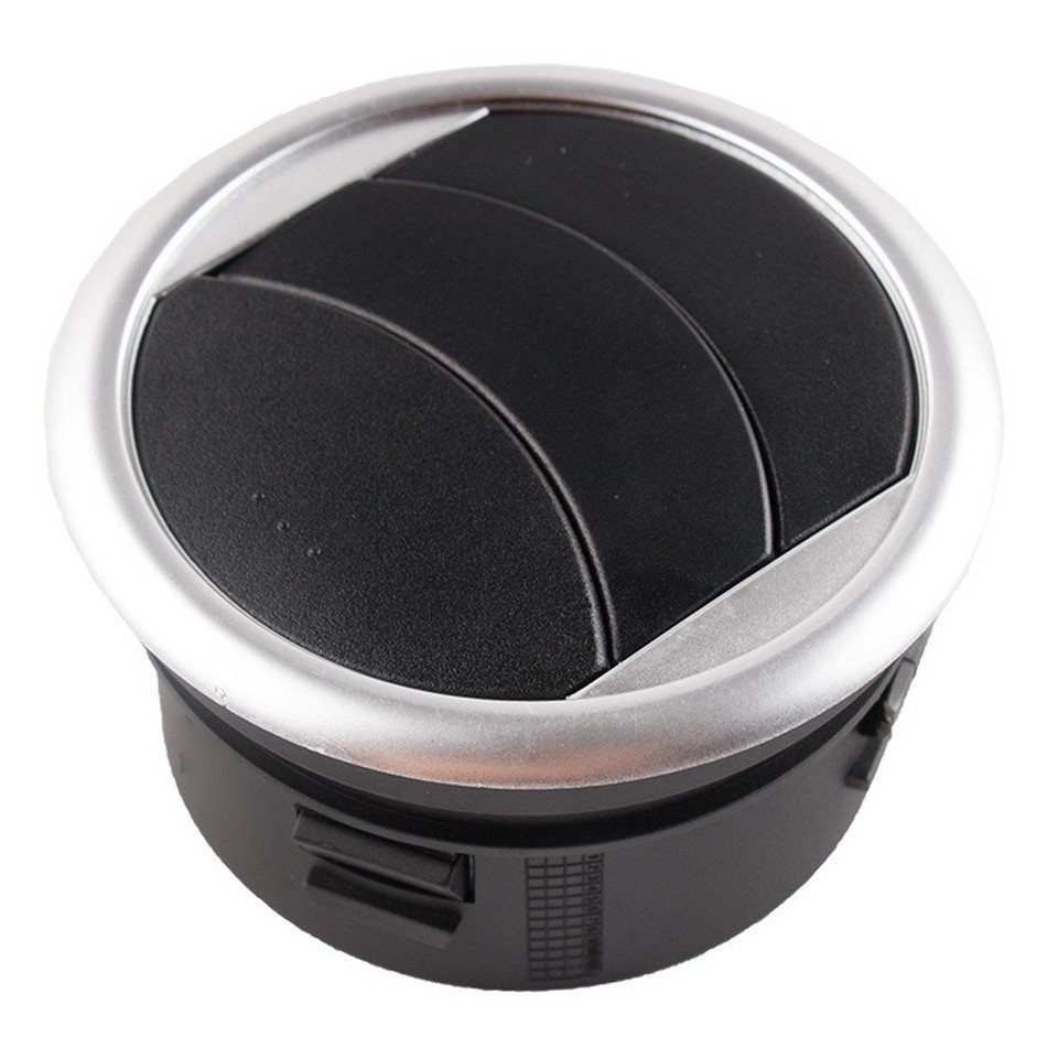 Air Vent Outlet Auto Air Outlet Driver Side Or Passenger Side Easy ...