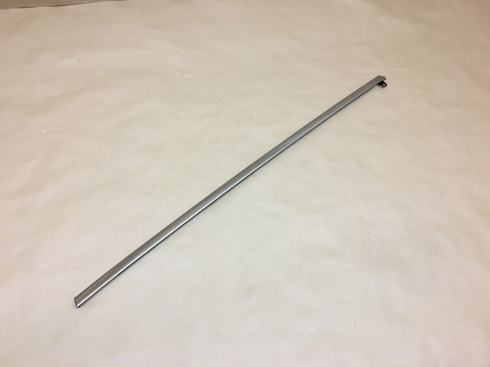 Genuine Subaru Upper Molding 62186XC00A for sale online | eBay