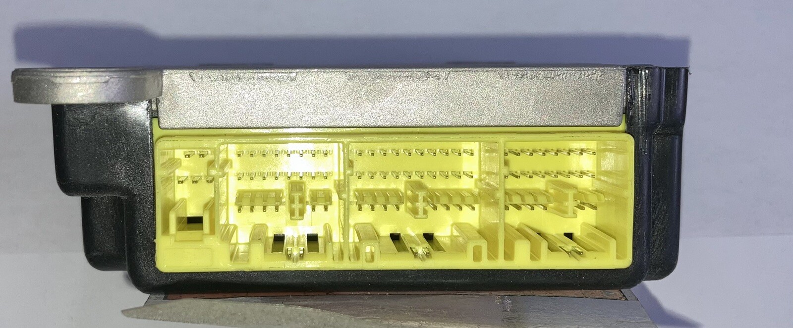 16-17 Nissan Maxima SRS Airbag Control Unit Module 98820 4rd0a OEM for ...