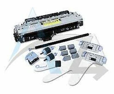 Replacement RM2-5700-000CN - For HP Laserjet M501/506/527 Gear Multi ...