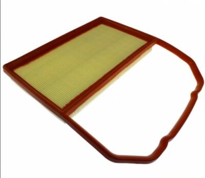 Filtre À Air Volkswagen Authentique 04C129620C VW UP 1.0I 12- | eBay