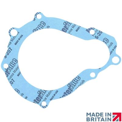 Suzuki GSX-R 600 750 1000 2001 - 2005 Starter Cover Gasket 11491-33E02 ...