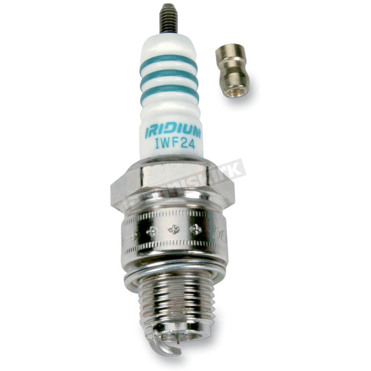 Bosch W4AC - Alternative spark plugs