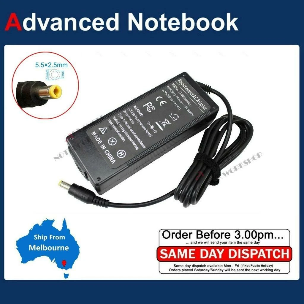 Original LCAP38 Power Supply AC Adapter 24V For LG Monitor, 47% OFF Original LCAP38 Power Supply AC Adapter 24V For LG Monitor, 47% OFF