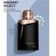 Magnat Select For Men Perfume By Ésika L'BEL Cyzone 90ml 3fl.oz. | eBay