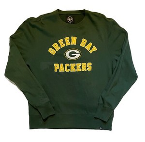 River Bottom Pickers | eBay Stores