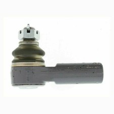Ta150-13700 Tie Rod ASSY Fits Kubota L5740hst for sale online | eBay