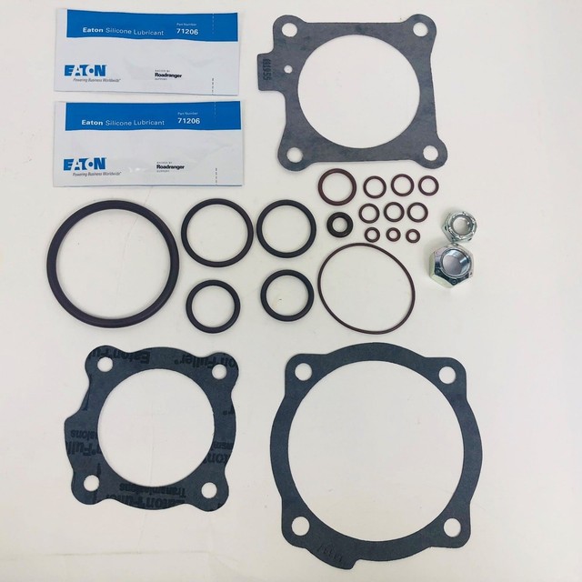 Eaton K3341 for sale online | eBay