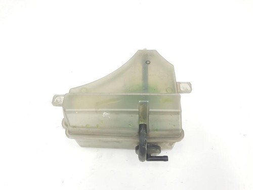 GHR167481 réservoir expansion pour MAZDA 6 KOMBI 2.2 TURBODIESEL (150 ...
