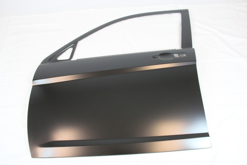 Door-Limited, VIN: B Mopar 05074737AB for sale online | eBay