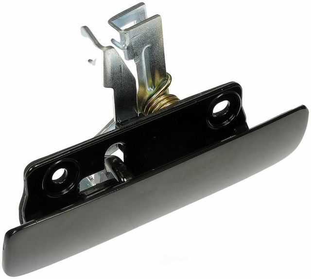 Dorman 80917 Front Passenger Side Exterior Door Handle for sale online ...
