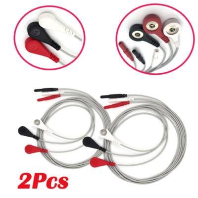 ECG & EKG Systems - Spacelabs