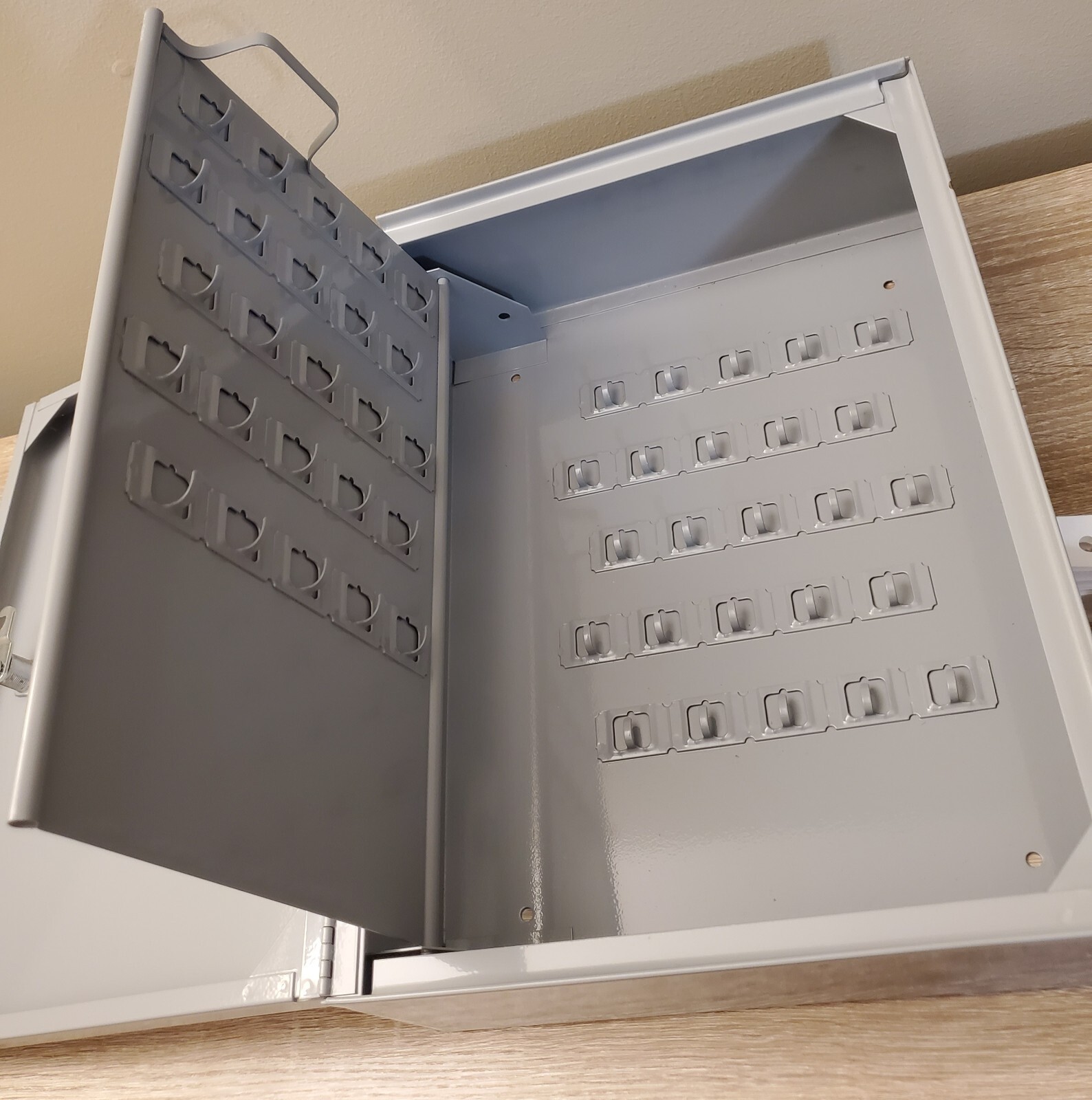 Telkee Cabinets | Cabinets Matttroy