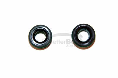 One New MTC Automatic Transmission Shift Linkage Bushing 3316 ...
