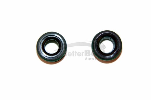 One New MTC Automatic Transmission Shift Linkage Bushing 3316 ...