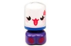 Bobble Bots Moshi Monsters - Kissy | eBay