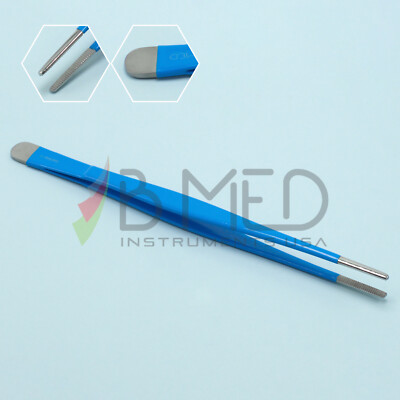 Surgical - Tissue Forceps