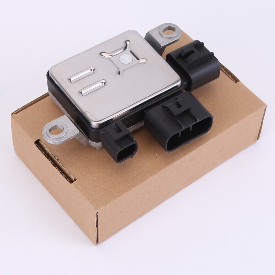 Cooling Fan Control Module #25385-4R500 Fit for 2014-2015 Kia Optima ...