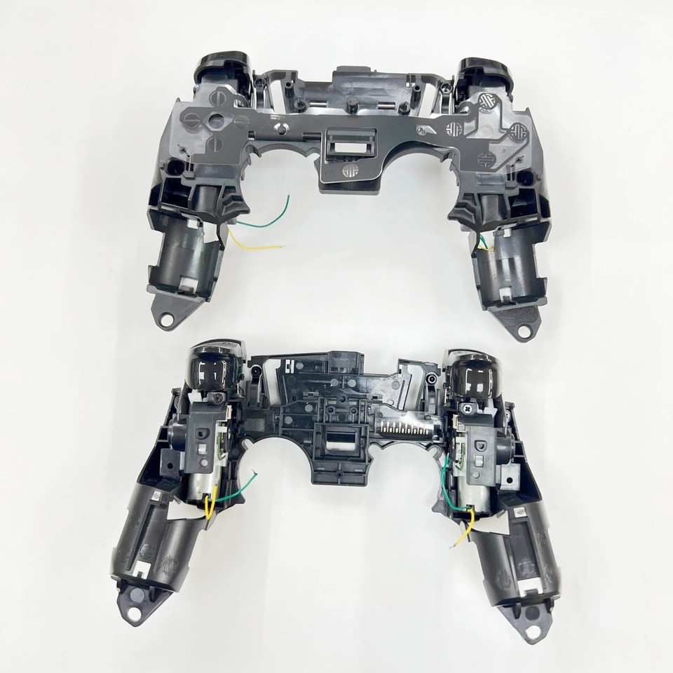For PS5 Inner Bracket BDM-030 V3.0 Trigger Module Assembly with ...