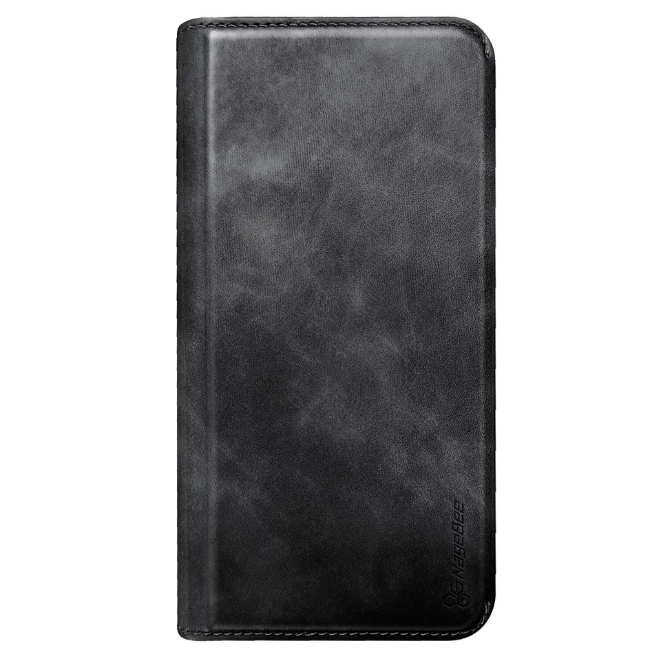 For Samsung Galaxy A51 / A51 5G Wallet Case Leather Magnetic Flip Card ...