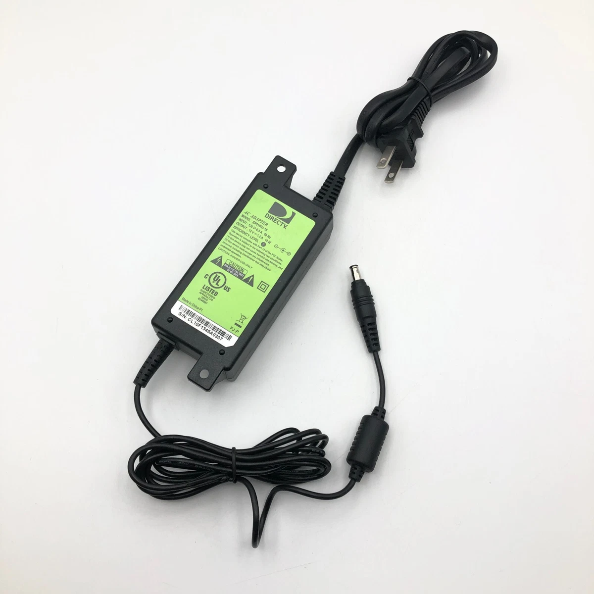 Home Direct Tv Wiring