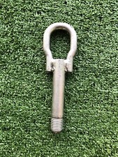 OEM 2020 Mazda Cx30 Mold Right Front Bumper Cover Trim Molding Dgh9-50 ...